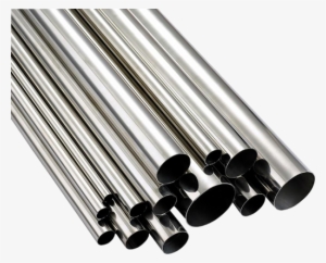 Metal Pipe Png Clipart Transparent Stock - Stainless Steel Sanitary ...