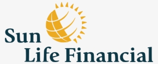 Sun Life - Sun Life Insurance Logo PNG Image | Transparent PNG Free ...