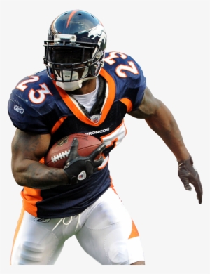 Fantasy Football Footballguys Twitter - Nfl Football Players Png PNG ...