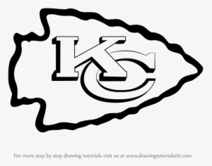 Kansas City Chiefs Arrowhead PNG Image | Transparent PNG Free Download ...