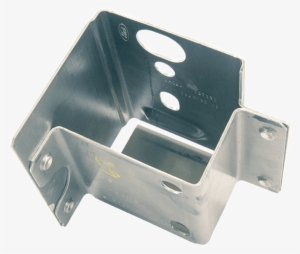 Beagle Engineering PNG Image | Transparent PNG Free Download on SeekPNG