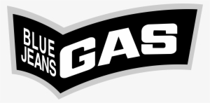 Blue Jeans Gas Logo Png Transparent - Blue Jeans Gas Logo PNG Image ...