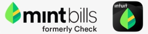 Mint App Logo PNG Image | Transparent PNG Free Download on SeekPNG