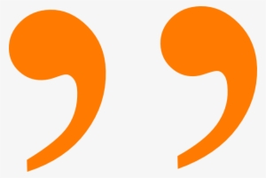 Quotes Vector Colourful - Quotation Marks Clip Art PNG Image ...