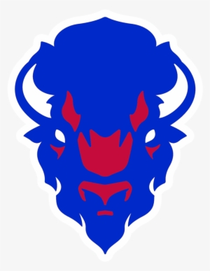 Howard University Bison Embroidered Patch, $5 - Emblem PNG Image ...