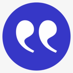 Wire Cutter Logo PNG Image | Transparent PNG Free Download on SeekPNG