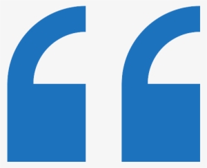Quote Mark Png - Transparent Background Quotation Marks PNG Image ...