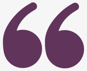 Quote Mark Png - Transparent Background Quotation Marks PNG Image ...