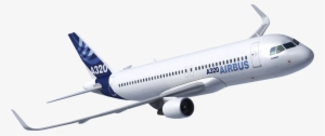 Avion Png Transparent - Airbus Png Transparent PNG Image | Transparent ...