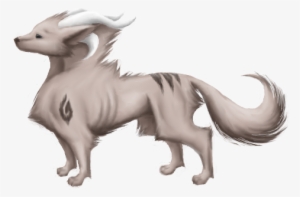 Fantasy Animal Png - Chinese Crested Dog PNG Image | Transparent PNG ...