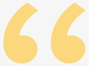 French Quotation Marks - Guillemet PNG Image | Transparent PNG Free ...