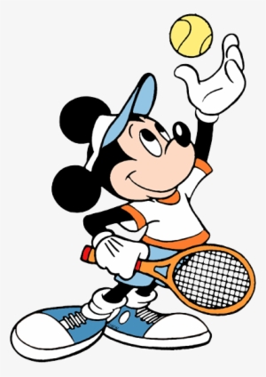 Mickey Mouse Png PNG Images | PNG Cliparts Free Download on SeekPNG