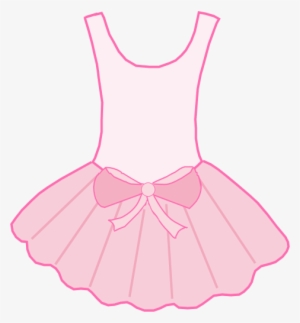 Tutus Clipart