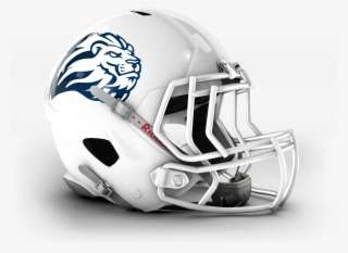 Birmingham Lions Juniors PNG Image | Transparent PNG Free Download on ...