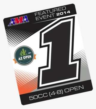 Ama Featured Event PNG Image | Transparent PNG Free Download on SeekPNG