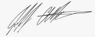Nfl Player Signatures Png Nfl Player Signatures PNG Image | Transparent ...