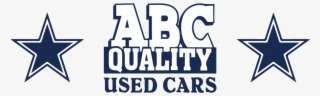 Abc Quality Used Cars PNG Image | Transparent PNG Free Download on SeekPNG