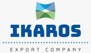 Ikaros Png PNG Image | Transparent PNG Free Download on SeekPNG