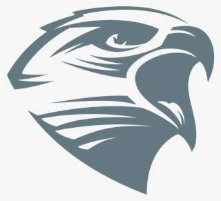 Throwing Star Lan Tap Pro PNG Image | Transparent PNG Free Download on ...