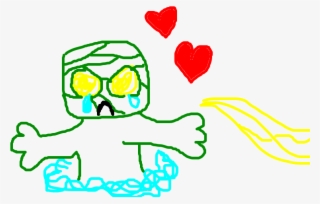 Amumu Png PNG Image | Transparent PNG Free Download on SeekPNG