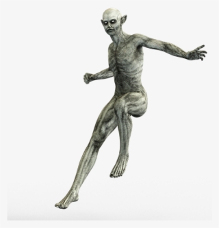 Zombie, Demon, Zombie Demon, Horror, Evil, Dead, Dark PNG Image ...