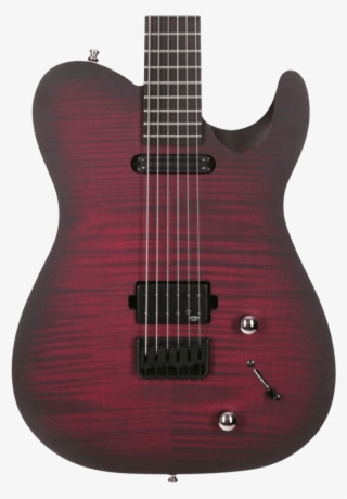 Chapman Signature Ml3 Bea Baritone PNG Image | Transparent PNG Free ...