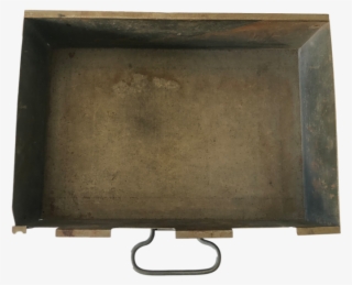 Bally Coin Box Used PNG Image | Transparent PNG Free Download on SeekPNG