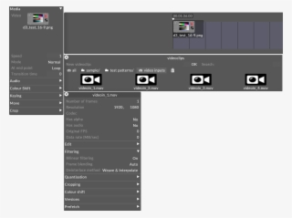 Expand The Filtering Tab PNG Image | Transparent PNG Free Download on ...