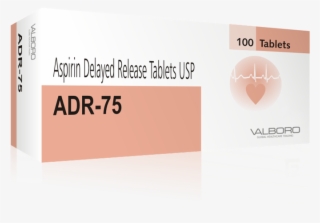 Aspirin Delayed Release Tablets PNG Image | Transparent PNG Free ...