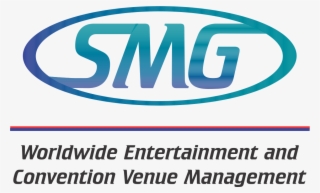 Smg - Smg Management Logo PNG Image | Transparent PNG Free Download on ...