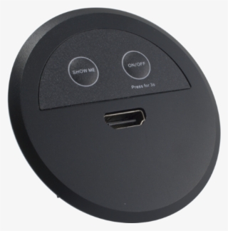 Techlogix PNG Image | Transparent PNG Free Download on SeekPNG