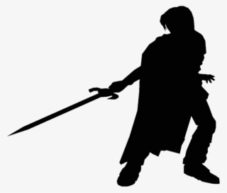 Melee, Supersmash, Gamecube PNG Image | Transparent PNG Free Download ...