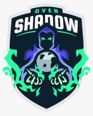 Vs Eg3 Esports, Win PNG Image | Transparent PNG Free Download on SeekPNG