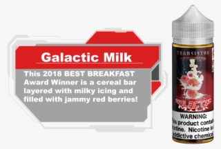R Galacticmilk 01 PNG Image | Transparent PNG Free Download on SeekPNG