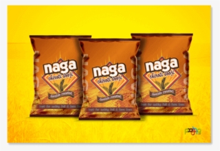 Naga Chiroti Sooji PNG Image | Transparent PNG Free Download on SeekPNG