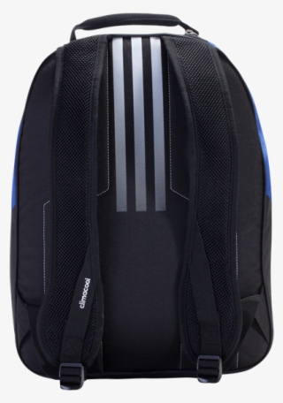 Adidas Striker Backpack Back PNG Image | Transparent PNG Free Download ...