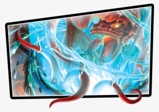 Arguably More Than Any Other House In Keyforge PNG Image | Transparent ...