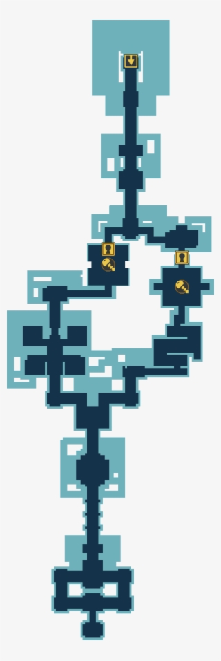 Map Of Ashen Armory PNG Image | Transparent PNG Free Download on SeekPNG