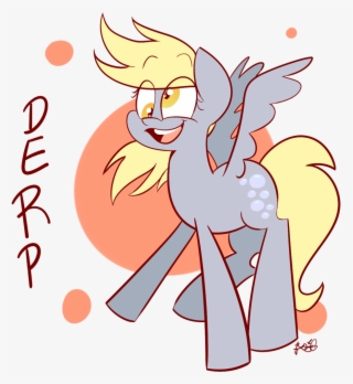 Befishproductions, Cute, Derpabetes, Derpy Hooves, PNG Image ...
