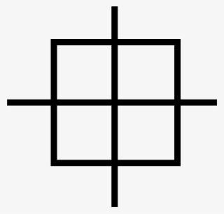 This Free Icons Png Design Of Sea Chart Symbol Waypoint PNG Image ...