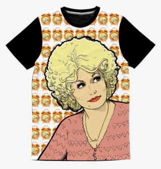 Dolly Mix 9 To PNG Image | Transparent PNG Free Download on SeekPNG