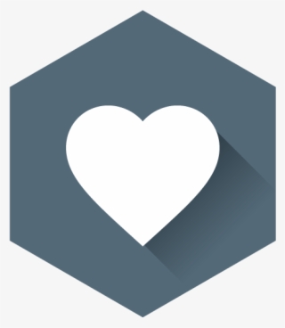 Ellipsoidal Reflector Icon - Elipsoidal Png PNG Image | Transparent PNG ...