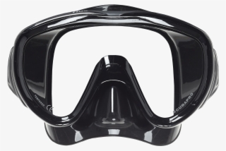 Scubapro Flux Mask PNG Image | Transparent PNG Free Download on SeekPNG