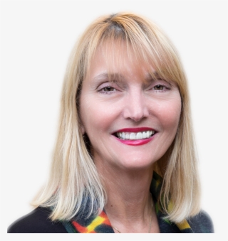 Jeanne Carter, Realtor PNG Image | Transparent PNG Free Download on SeekPNG