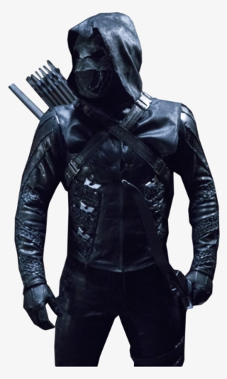 Prometheus Logo PNG Image | Transparent PNG Free Download on SeekPNG