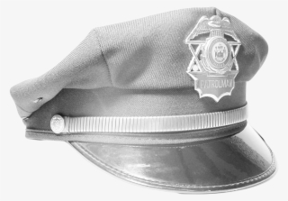 Dmv, Tickets, Dui And Legal PNG Image | Transparent PNG Free Download ...