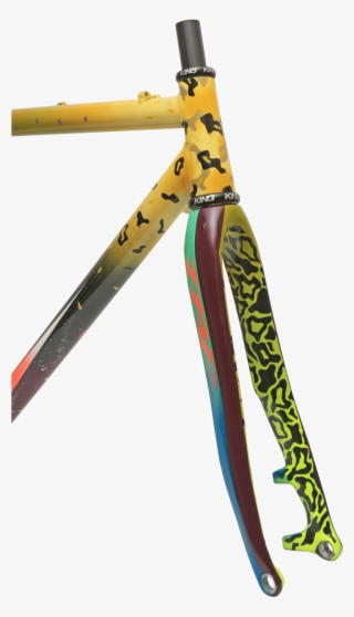 Goop Massta V3 Frameset PNG Image | Transparent PNG Free Download on ...