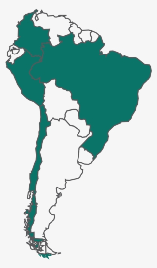 Colombia) Sme Landscape PNG Image | Transparent PNG Free Download on ...