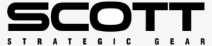 Scott Strategic Gear Logo Png Transparent - Gear PNG Image ...