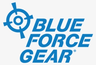Bfg Logo No Background - Blue Force Gear Logo PNG Image | Transparent ...